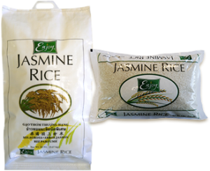 Our Food, Golden Star Trading